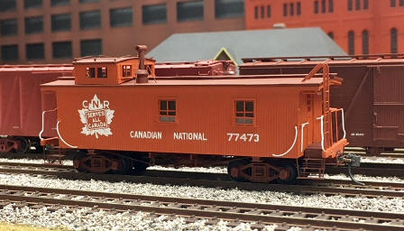 Sylvan Scale Models 1/87 vehicles, HO-Scale, N-Scale and O-Scale models