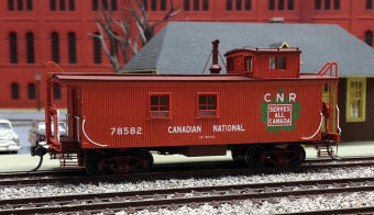 Sylvan Scale Models 1/87 vehicles, HO-Scale, N-Scale and O-Scale models