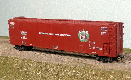 Sylvan Scale Models 1/87 vehicles, HO-Scale, N-Scale and O-Scale models