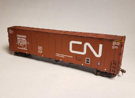 Sylvan Scale Models 1/87 vehicles, HO-Scale, N-Scale and O-Scale models